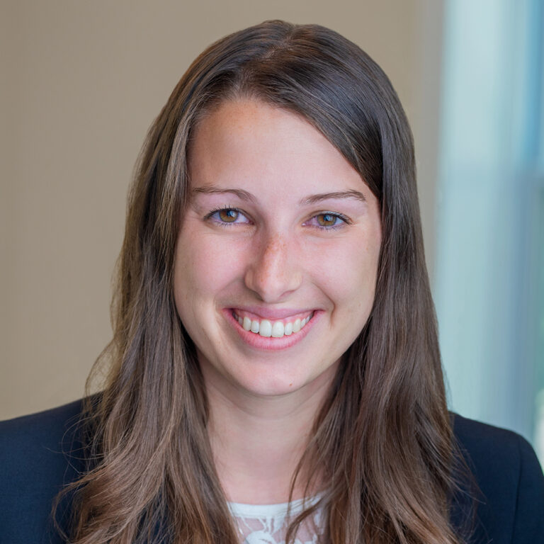 Droits d'auteurs au Canada : Tout ce qu'il faut savoir