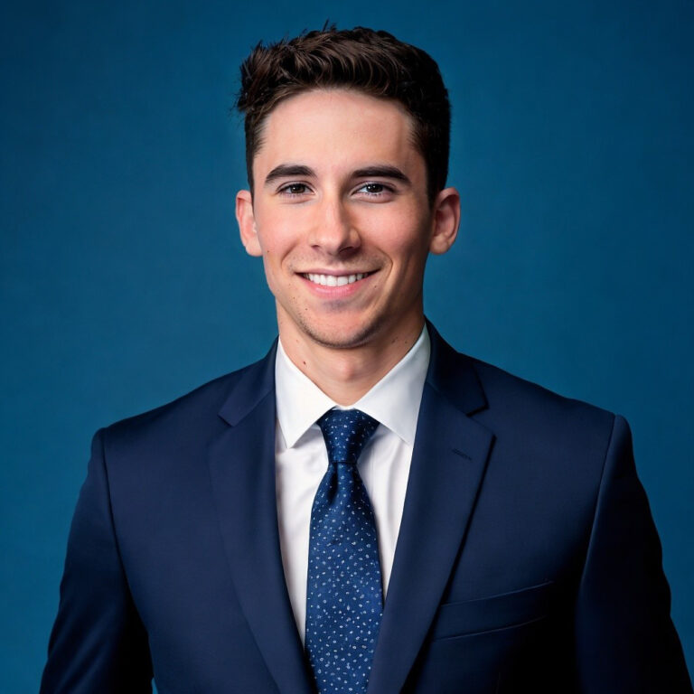 Juriseo - Cabinet d'avocats à Terrebonne et Rimouski